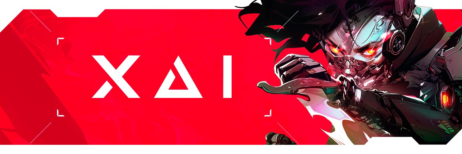 XX - by Raiden and Memento | Oscar - Gaming Chronicles