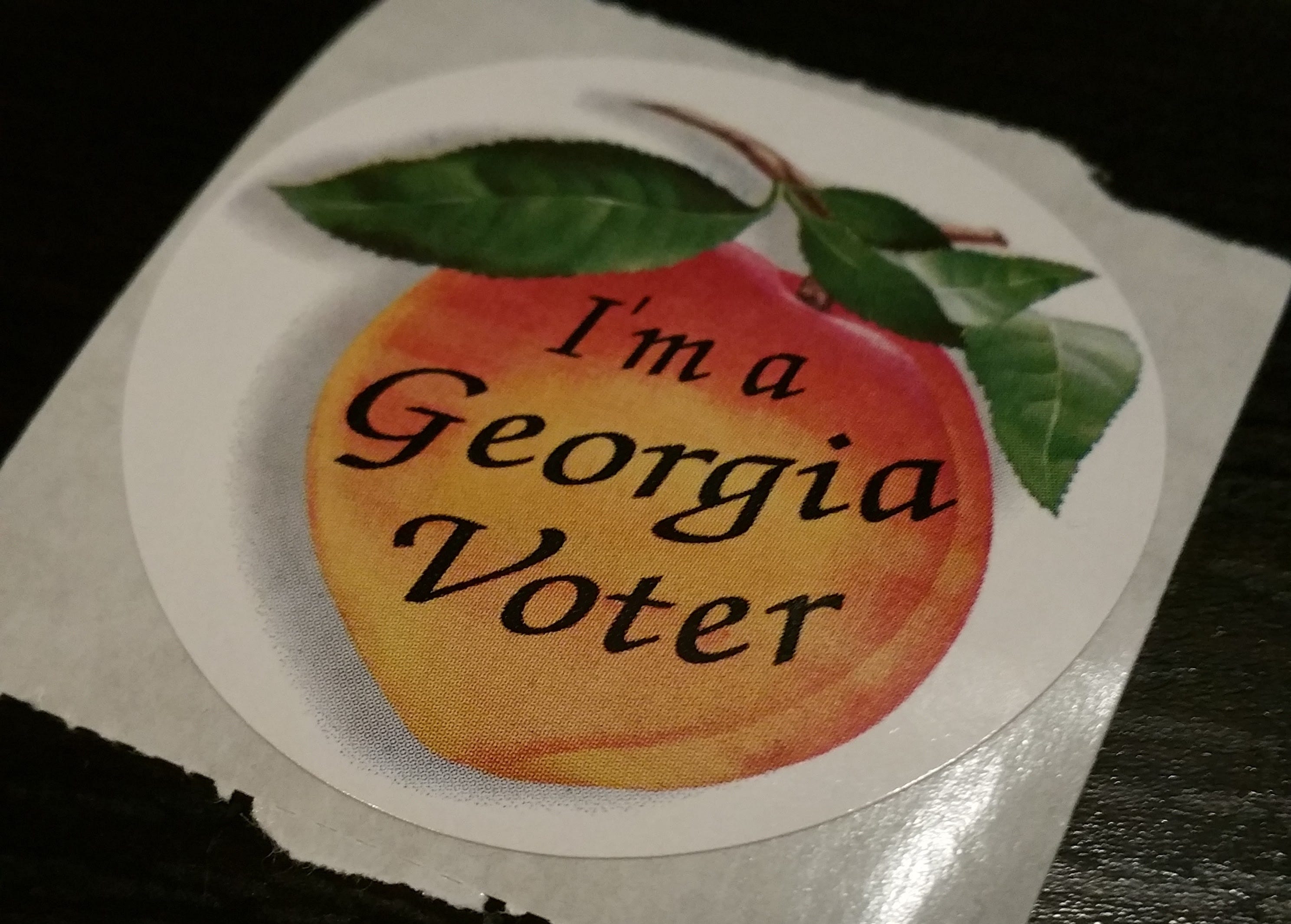 Should You Vote For a Third Party Presidental Candidate?