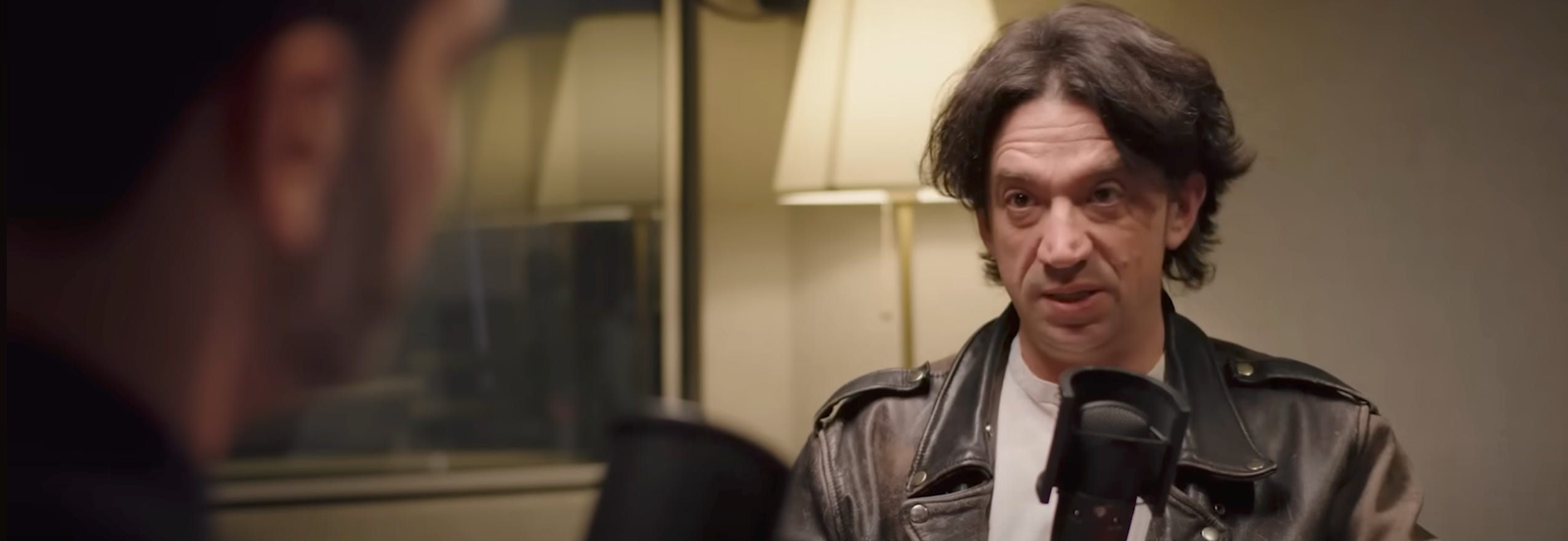 Mencius Moldbug: And The Basement Dwelling Oligarchs