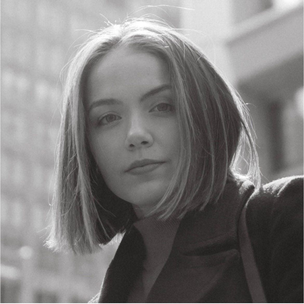 Beatriz Brito | Substack