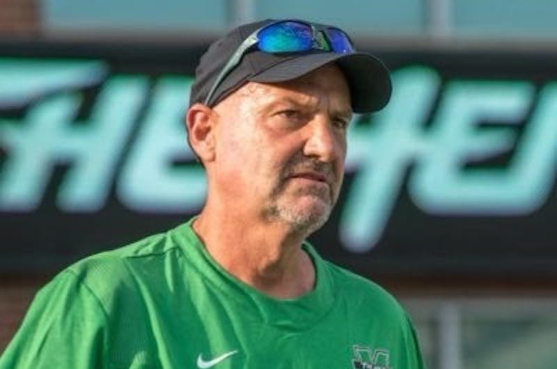 Merrimack football makes three hires, including new co-offensive ...