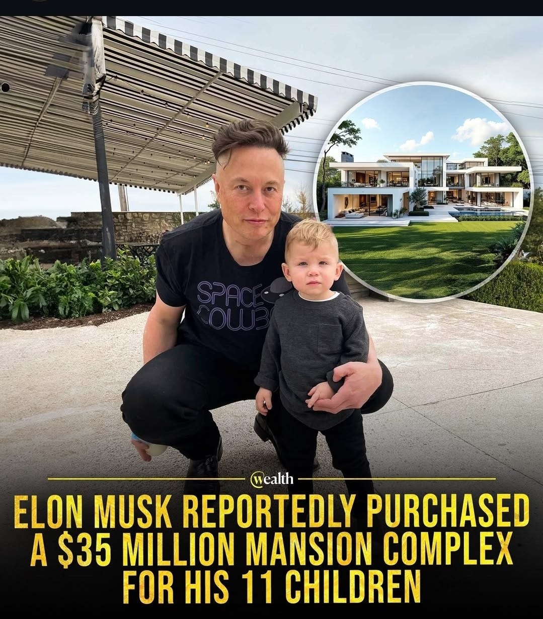 Civilization | Victor Kapra | Substack