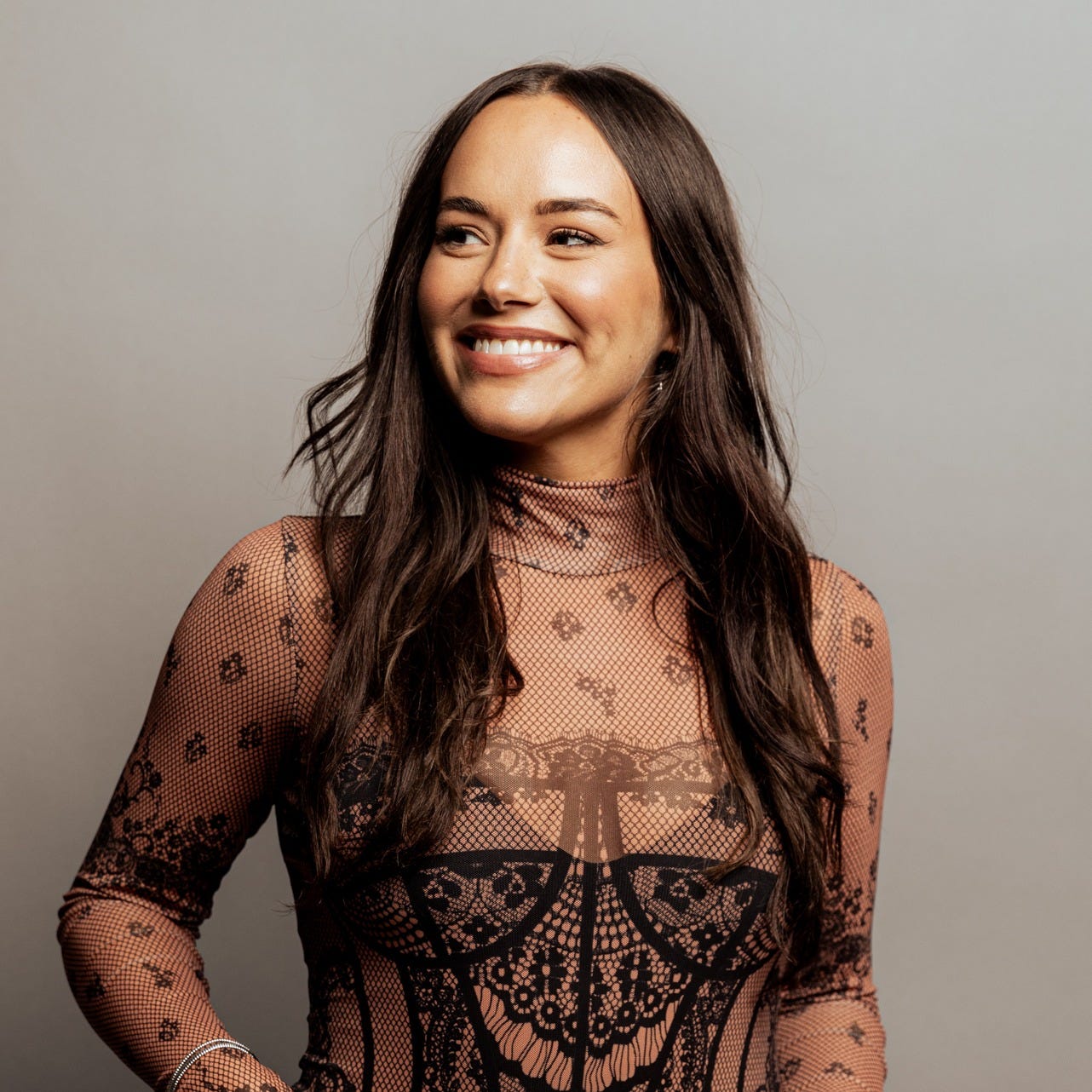 Emily Curl | Substack