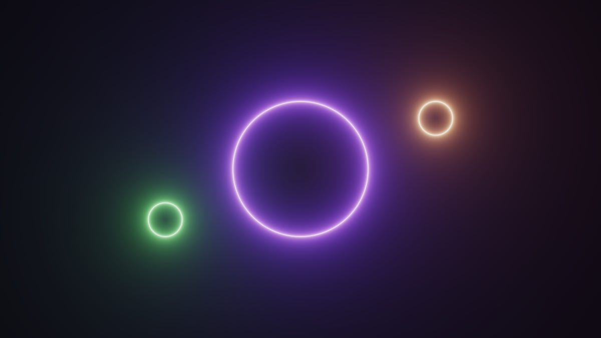 GM Shaders Mini: Tonemaps - by Xor - GM Shaders