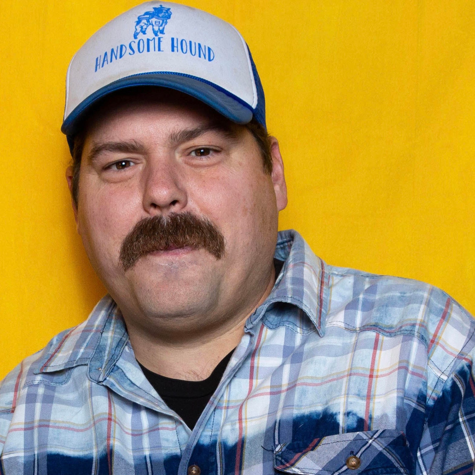 The Beginning is Always Today - by Troy Larson