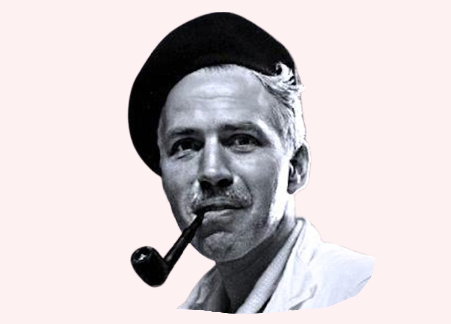 Alexander Shulgin's Greatest Psychedelic Hits