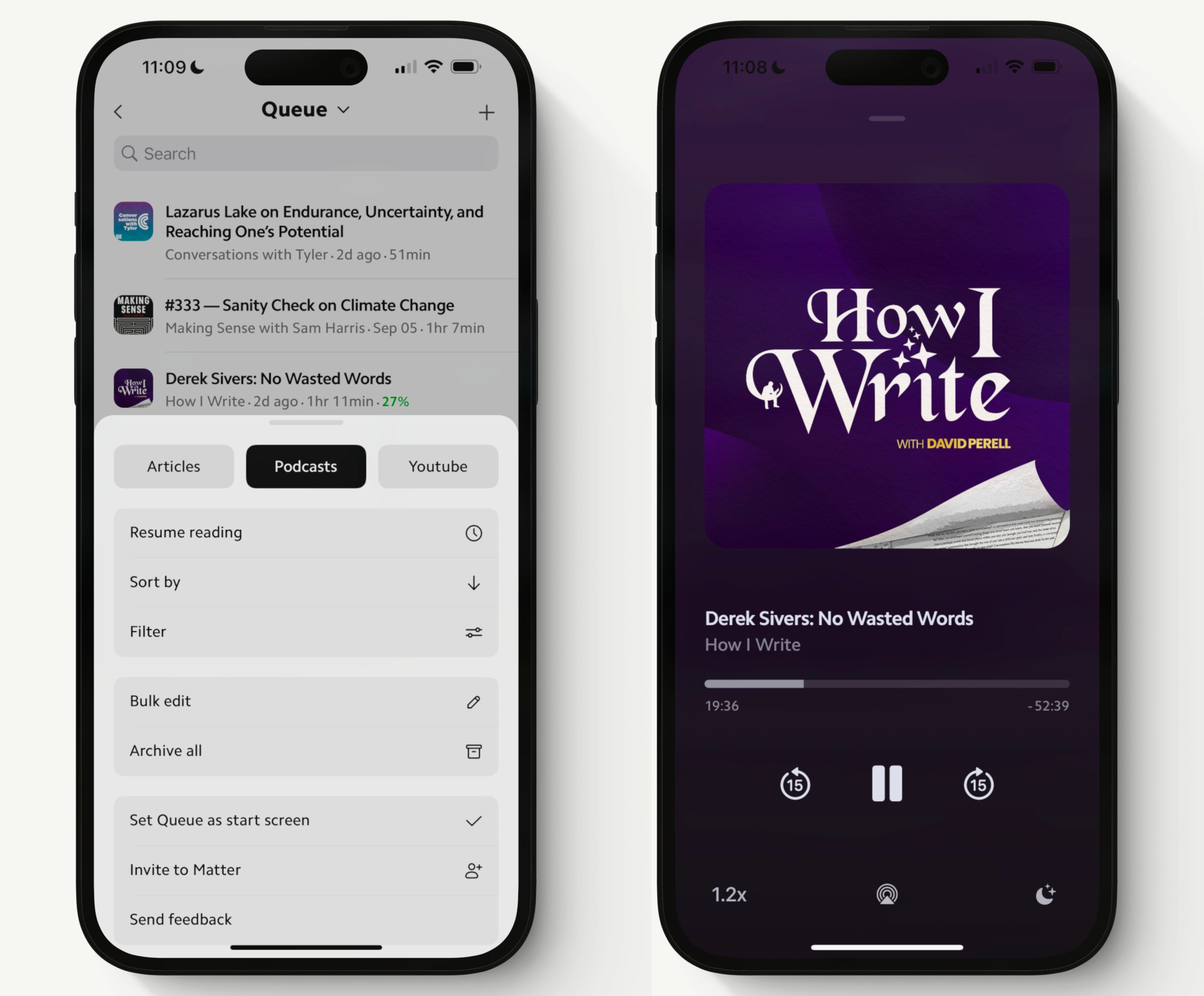 #7 Productinews - September 2023 - Productivus