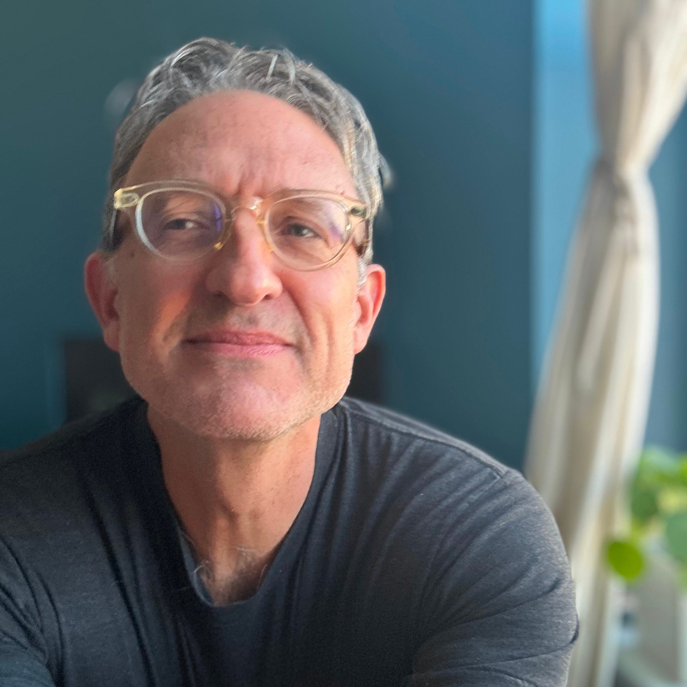 Bill Gullo | Substack