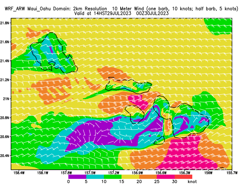M2O preview - DWFOIL - Downwind Foiling