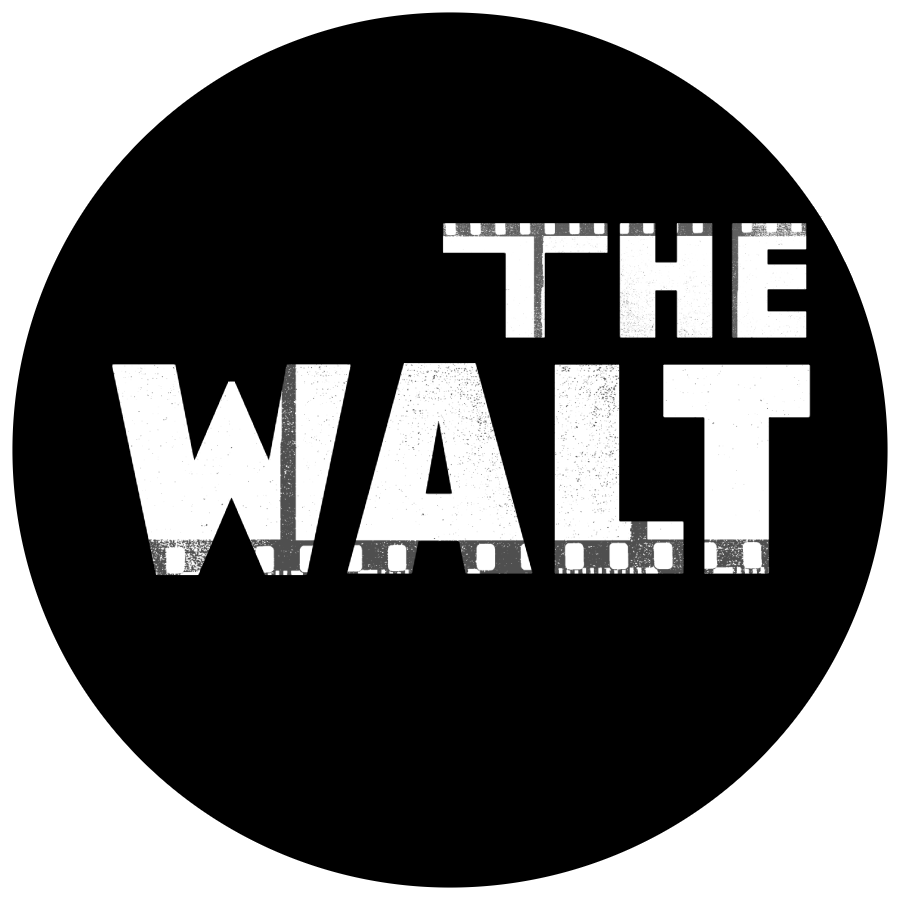 the WALT | Substack
