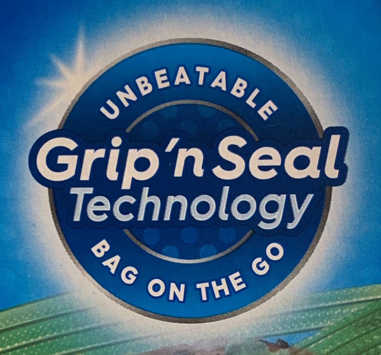 Slow Food - by Keegan Walsh - Keegan’s Substack