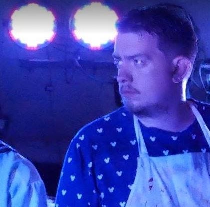 Stephen Rötzsch Thomas | Substack