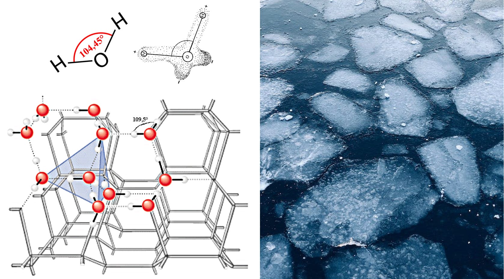 Is the Fine-Tuning of the Universe an Argument for Theism?