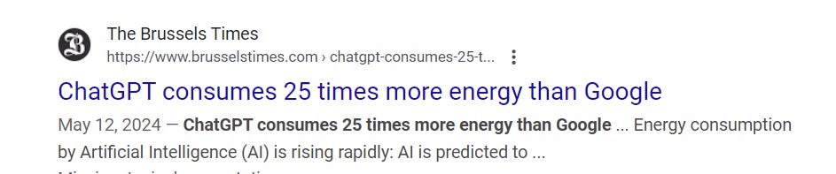 You Can Forget Uranium: Silver Is a Much Better Way to Profit from AI ...