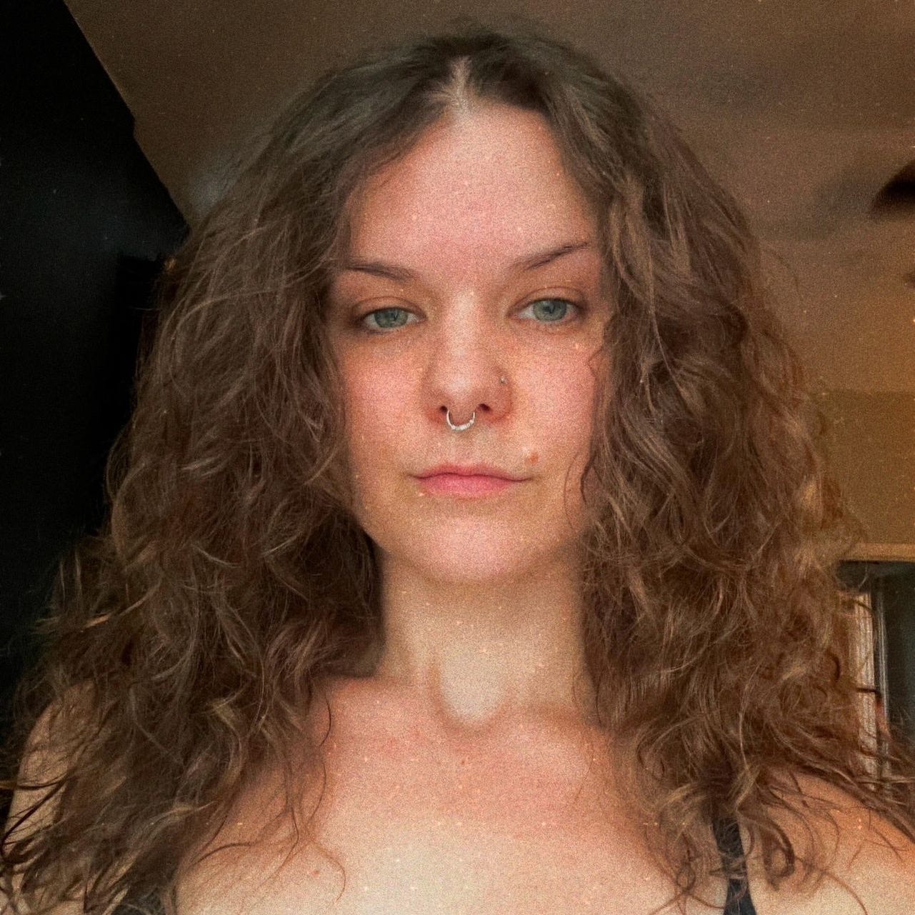 Lauren Ash | Substack