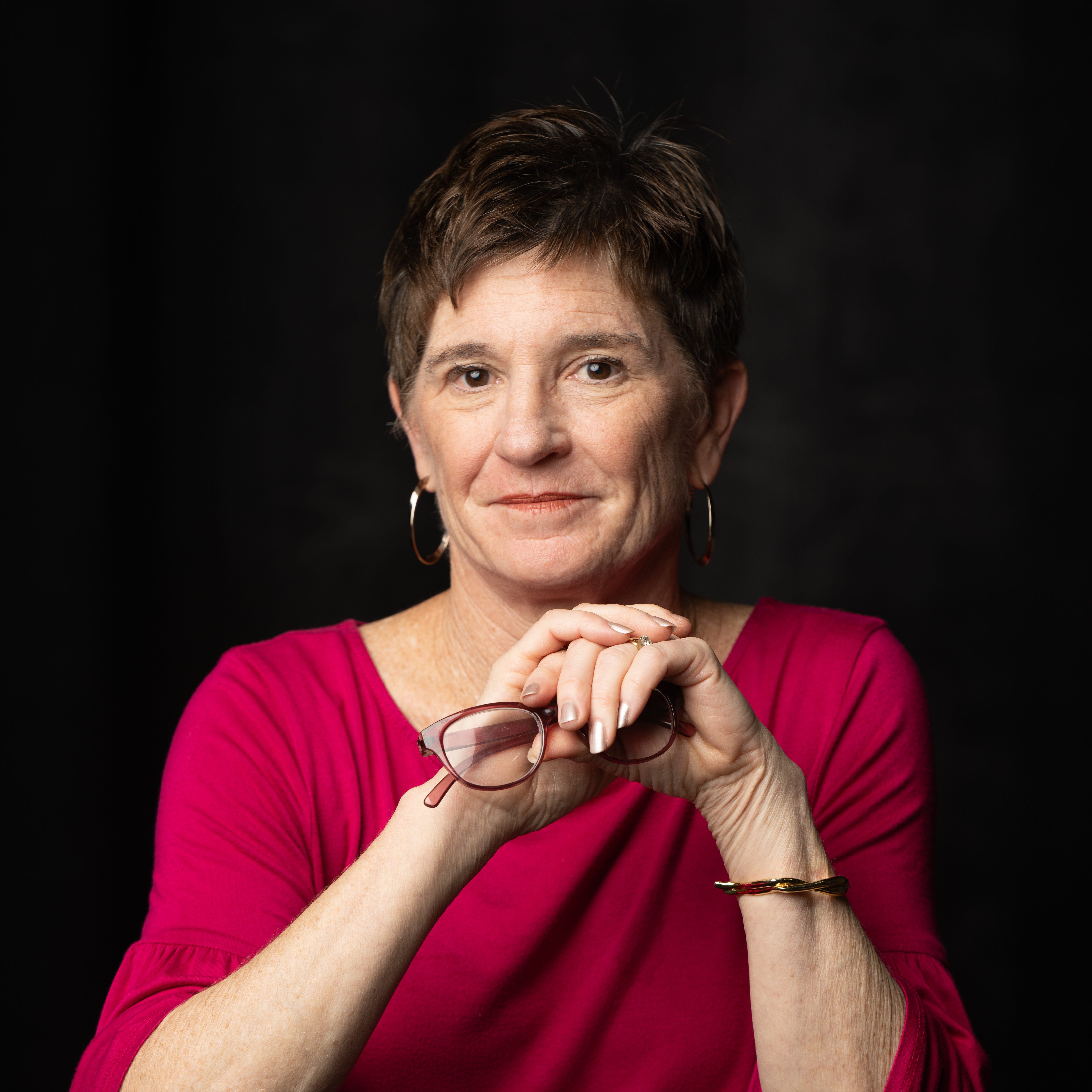 Sara Sobota | Substack