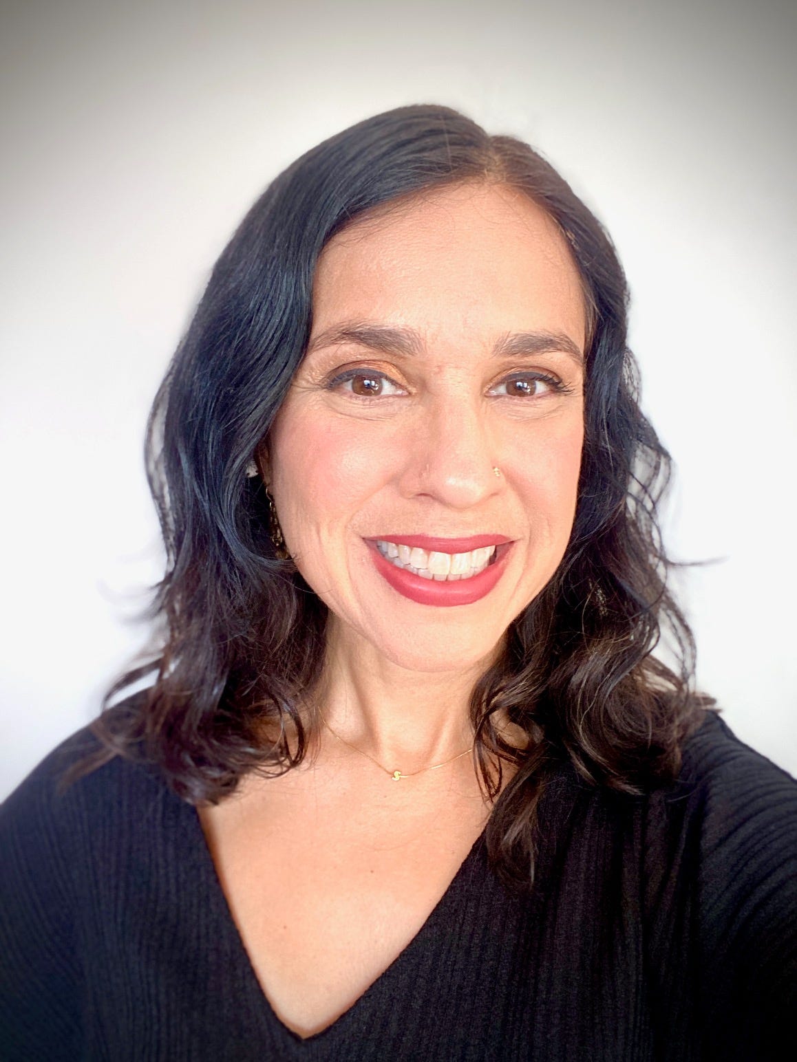 Satya Chheda | Substack