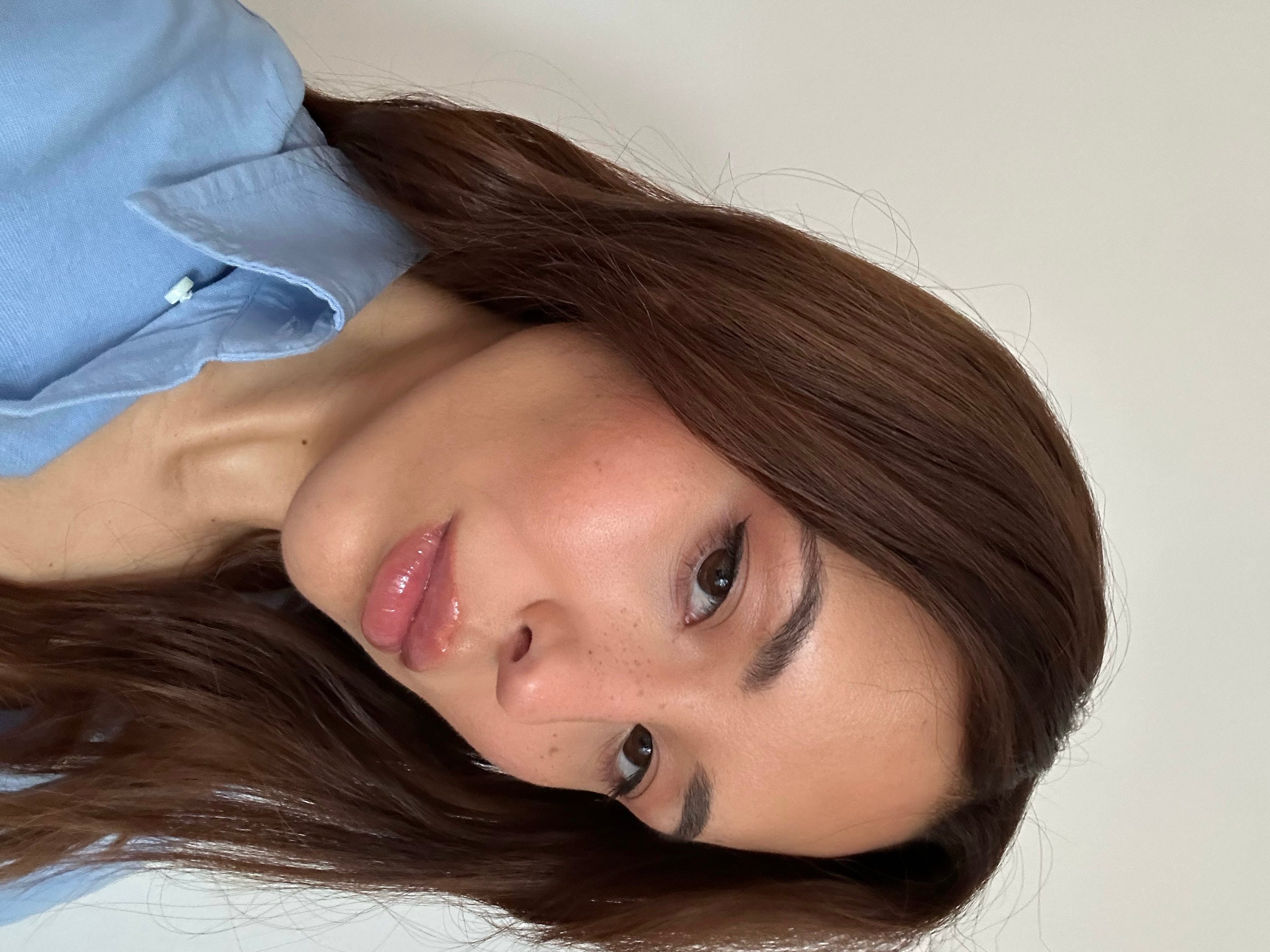 Débora Rosa | Substack