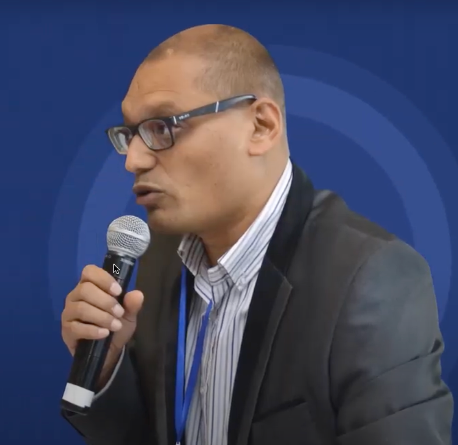 Outcome of Public Access application still to be decided