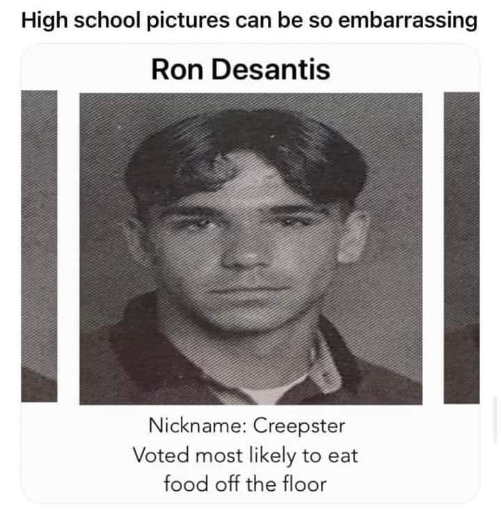 Nonexistent - by Brit Somers - Brit’s Substack