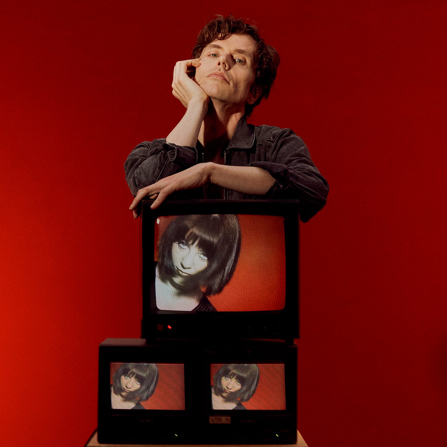 Popular Music | Substack