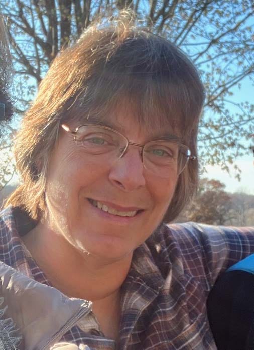 Suzan Erem | Substack