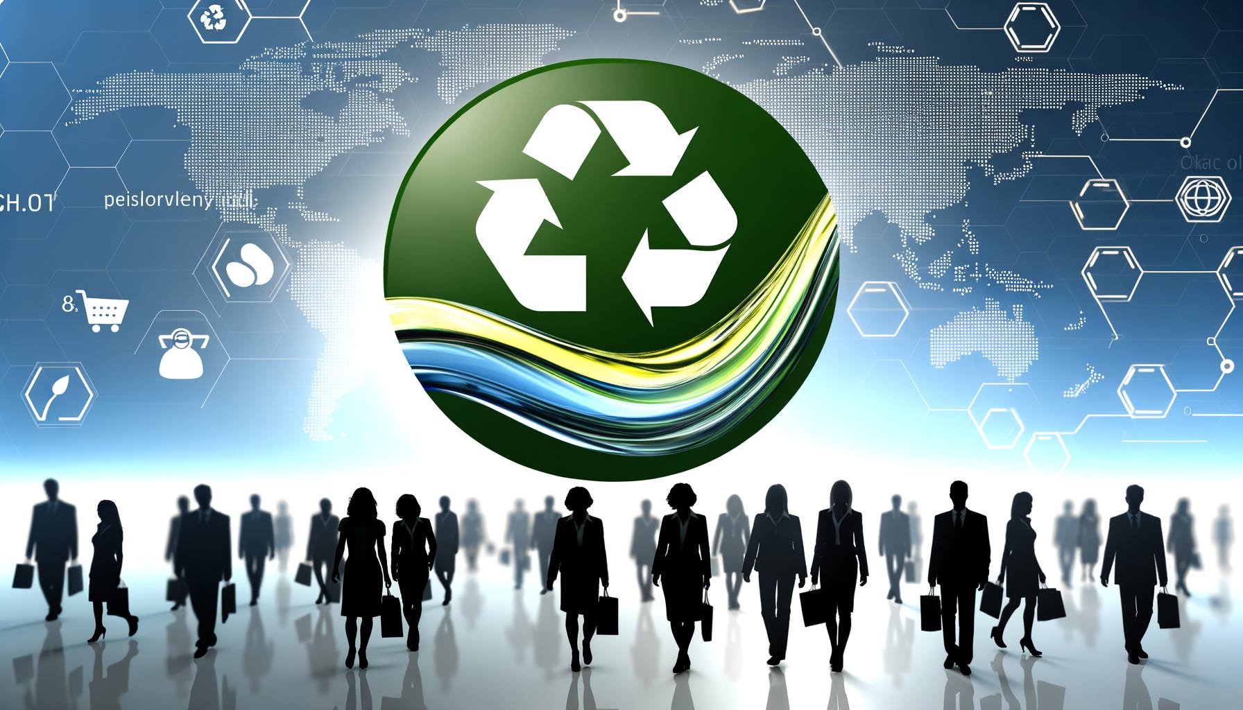 Natural Oil Polyols: Riding the Wave of Eco-Friendly Consumer Demand