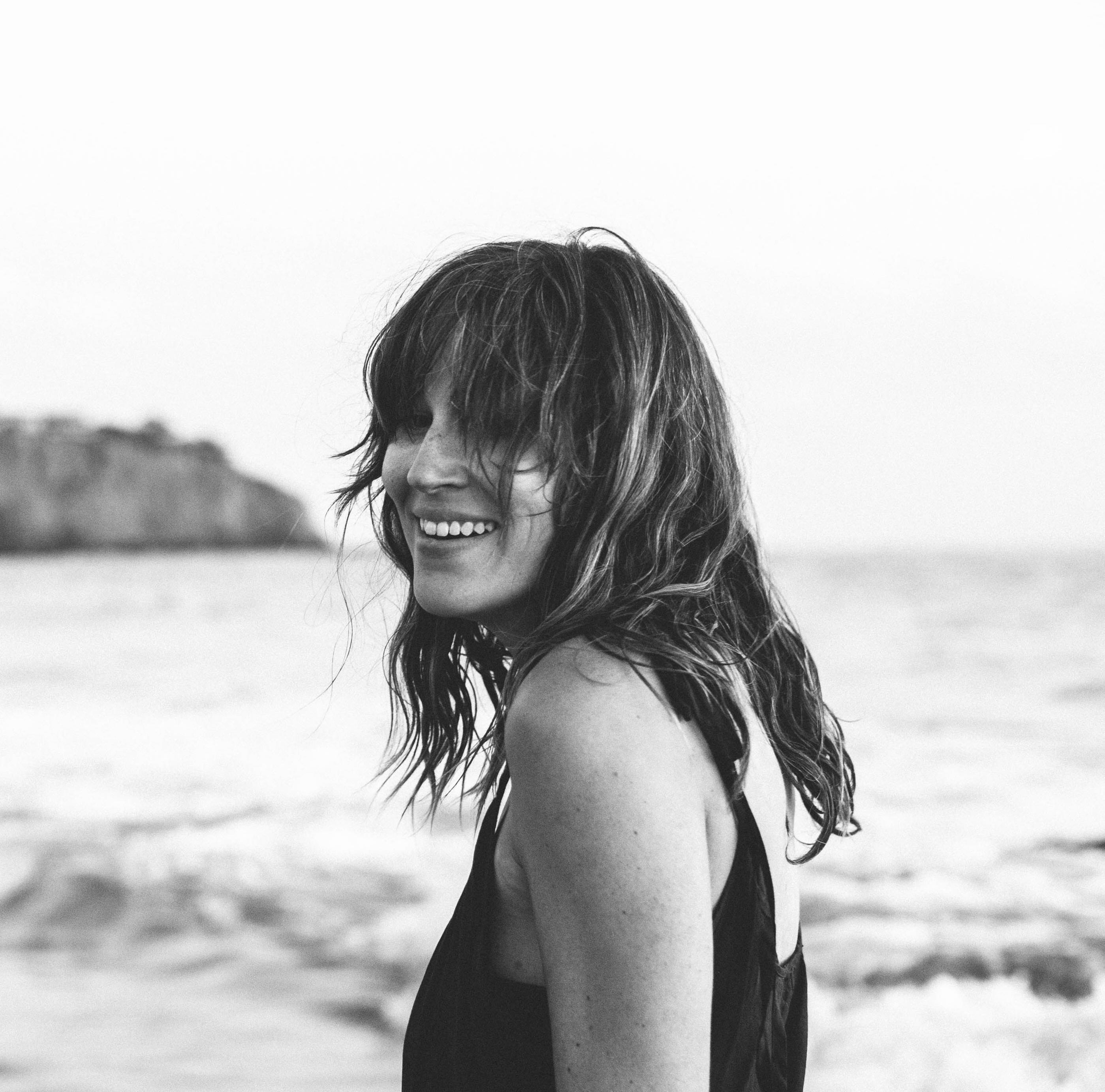 Kate Oliver | Substack