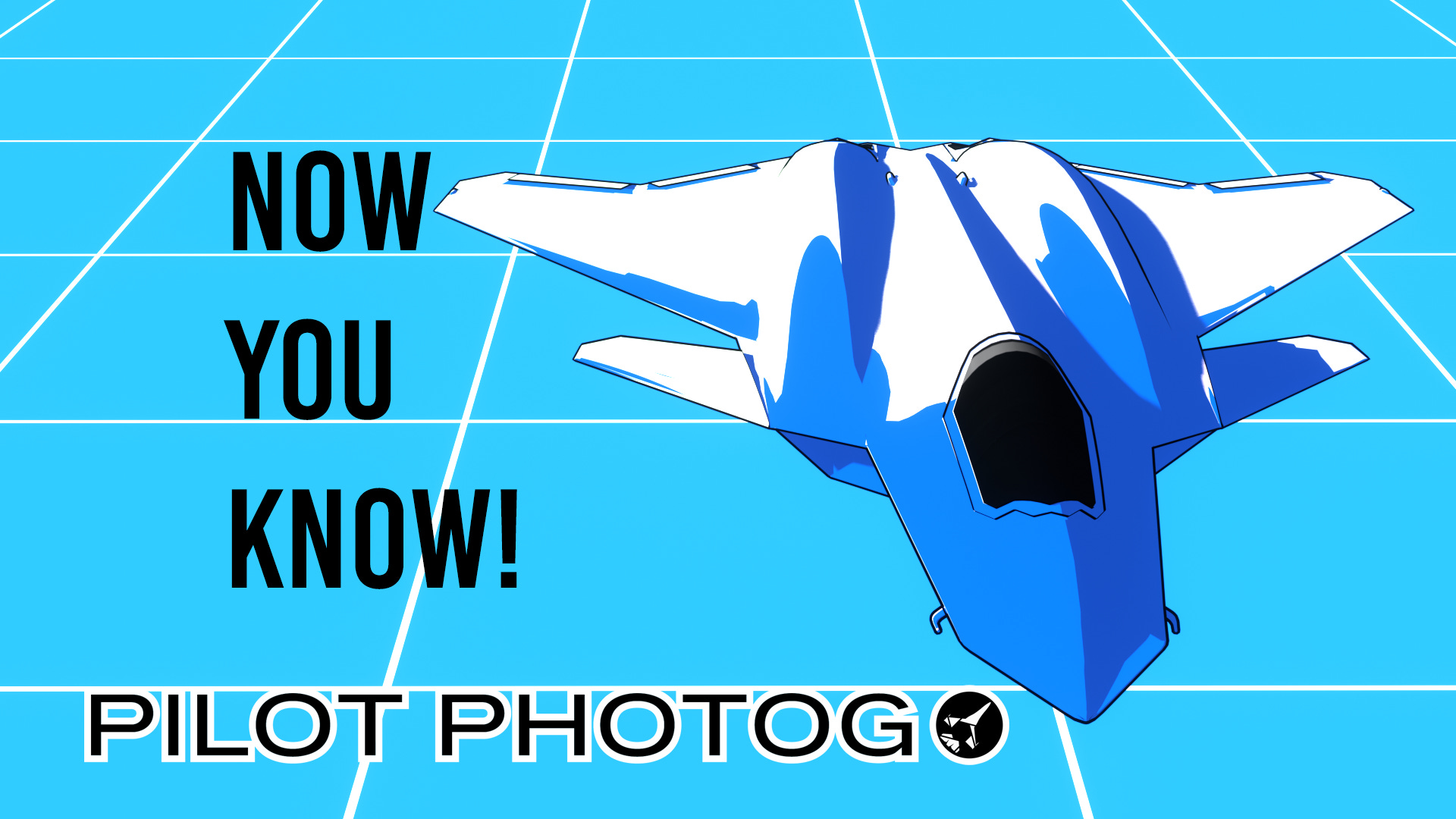 Navy 6th Gen and the Moon Shot - by PilotPhotog