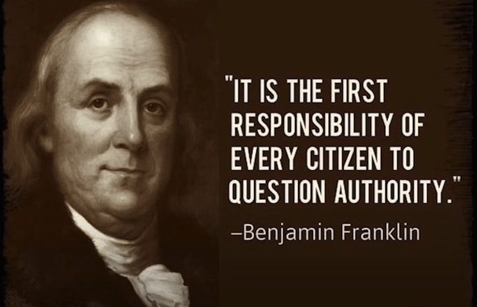 Nyhetsbrev steigan.no 25.08.2023 - by Ivar Austbø