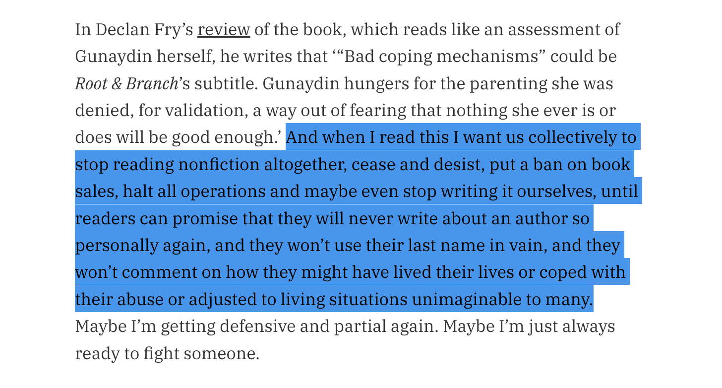 small sad letters - Omar Sakr Presents