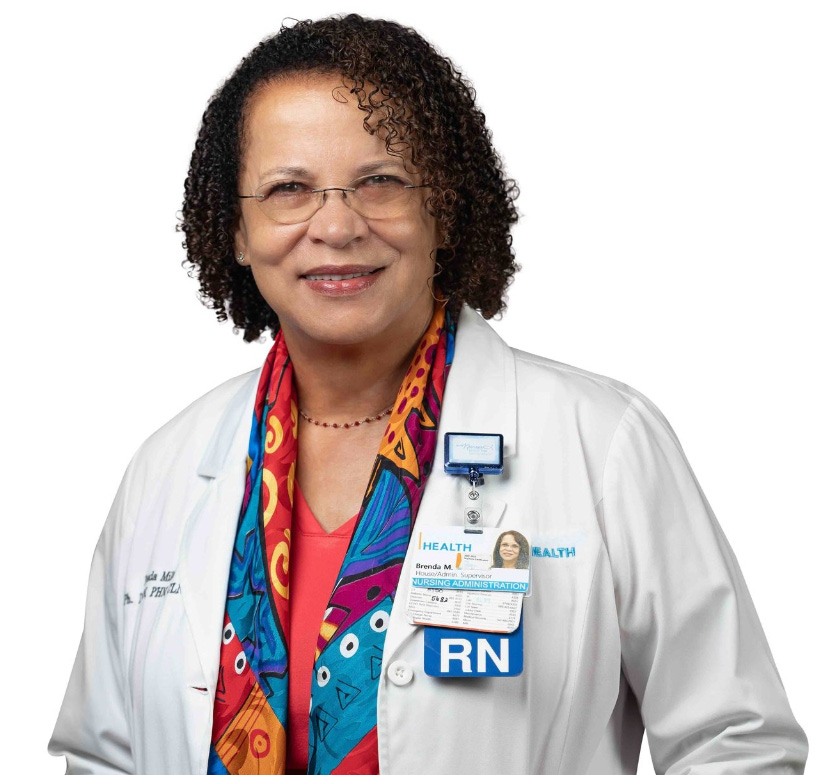 Grossmont candidate questioned over potential campaign violations