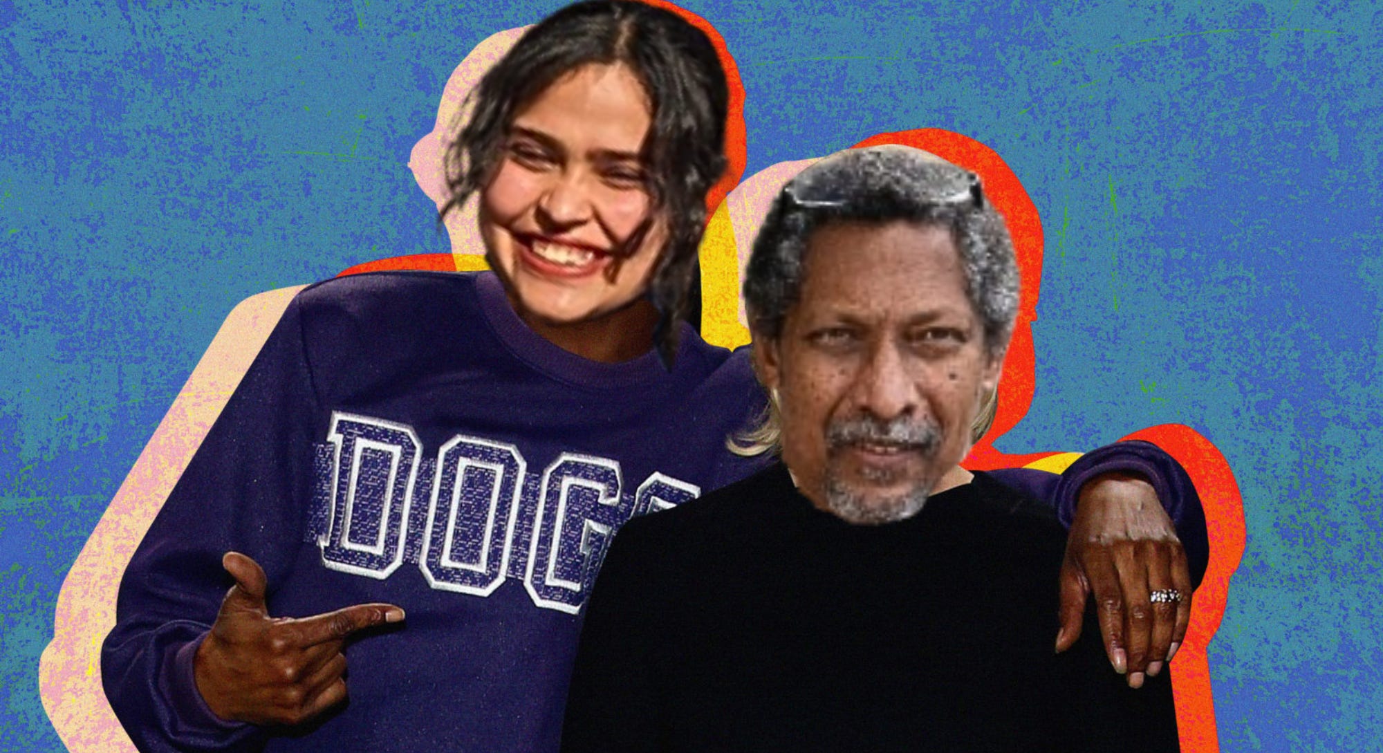 you weren't meant to read huckleberry finn as a kid