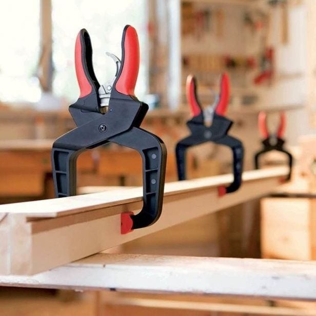 Riker Specimen Mount – Cool Tools