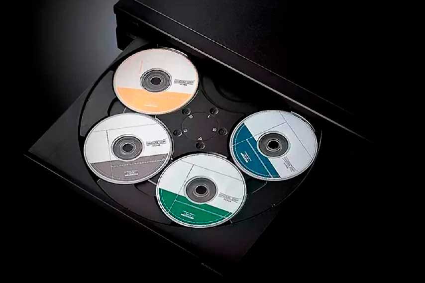 Guía para elegir tu primera Raspberry Pi y 10 proyectos que puedes ...