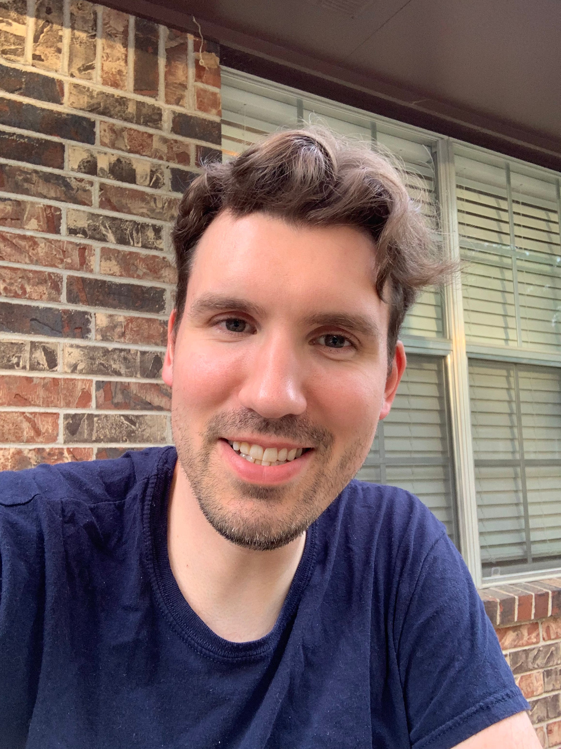 Neil Paine | Substack