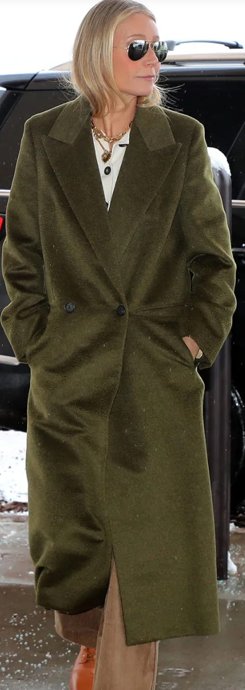 Learning Style from Larissa Mills. - by Emese Gormley