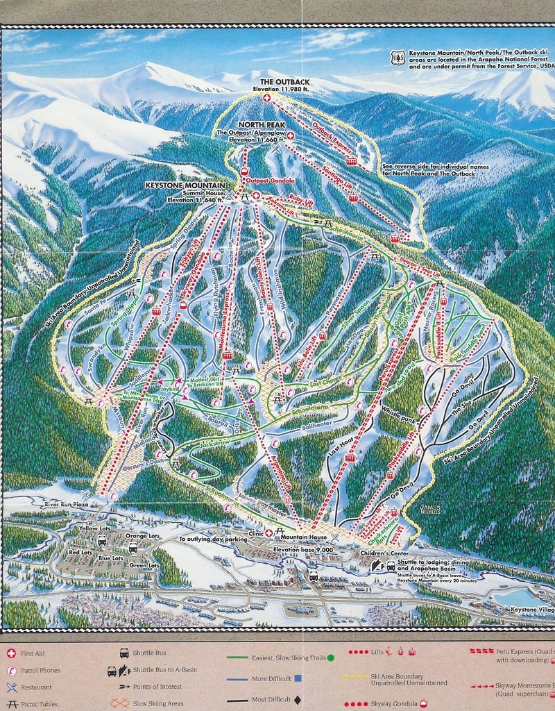 Podcast #144: Keystone Vice President and General Manager Chris Sorensen