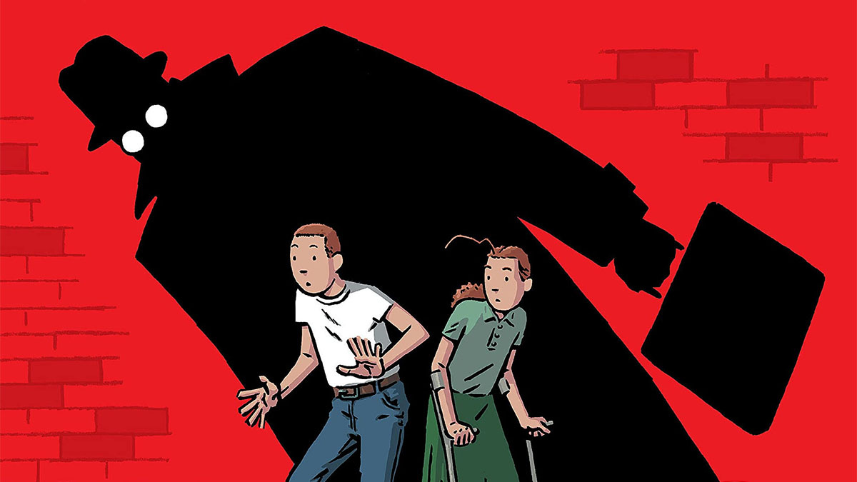 how american mainstream media eats away at our empathy