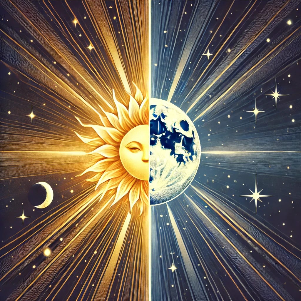 Join Robin Wildt Hansen’s subscriber chat