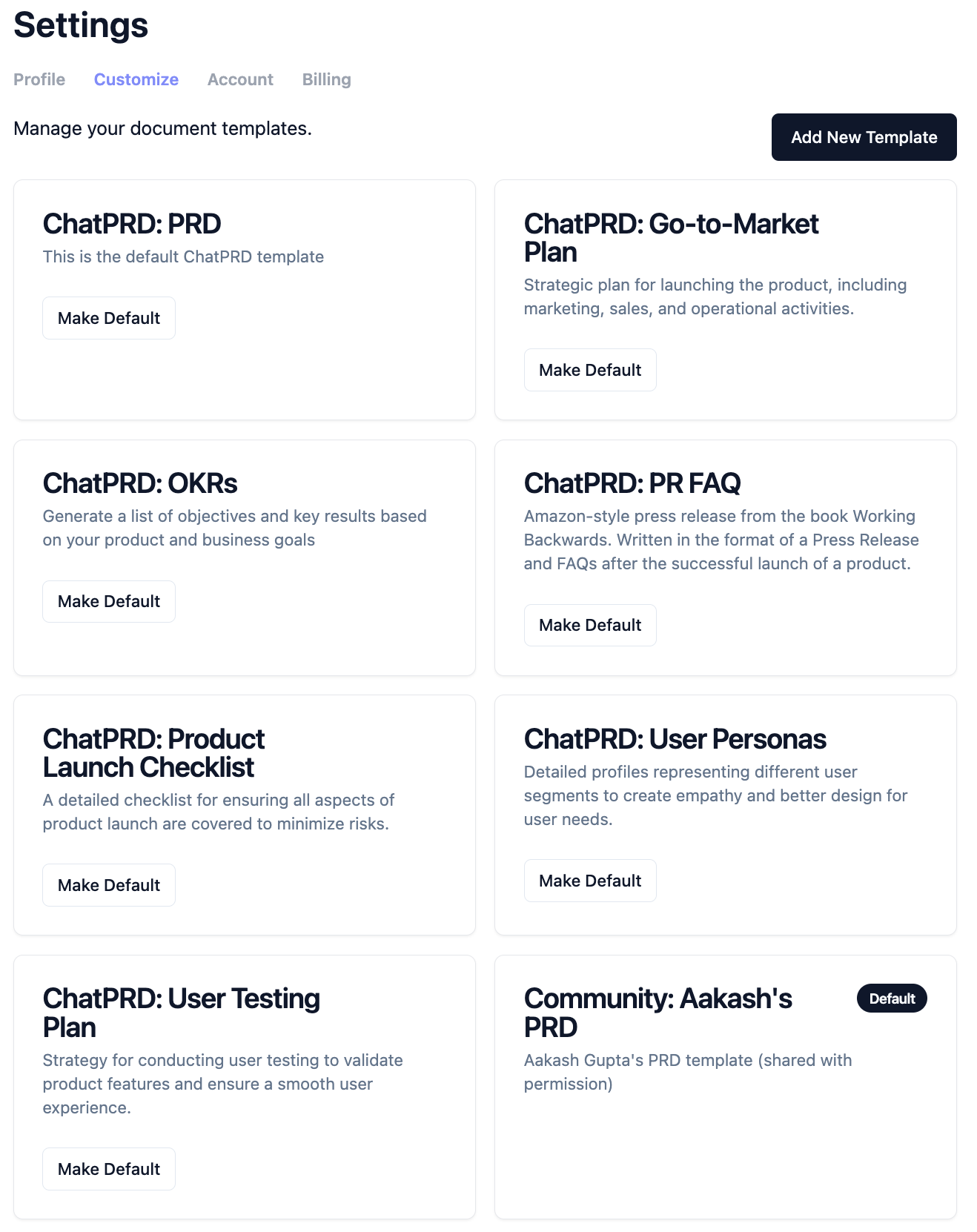 ChatPRD: Your Ultimate Guide for Better PRDs