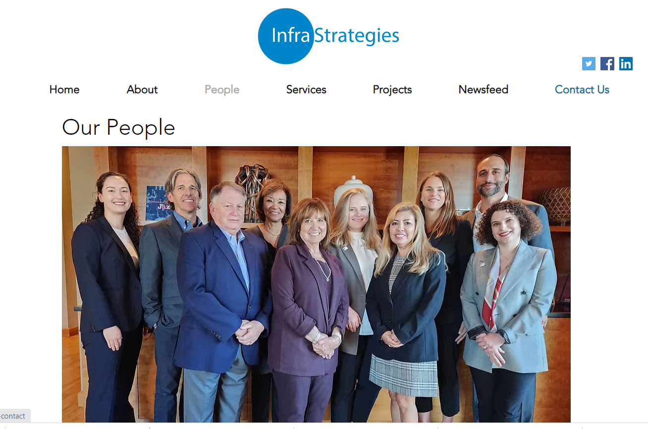 Consultants' fees add to light rail costs