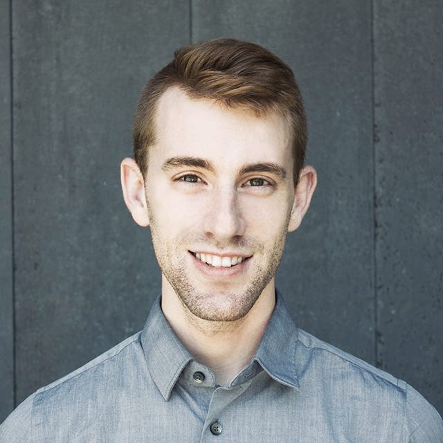 Justin Kollar | Substack