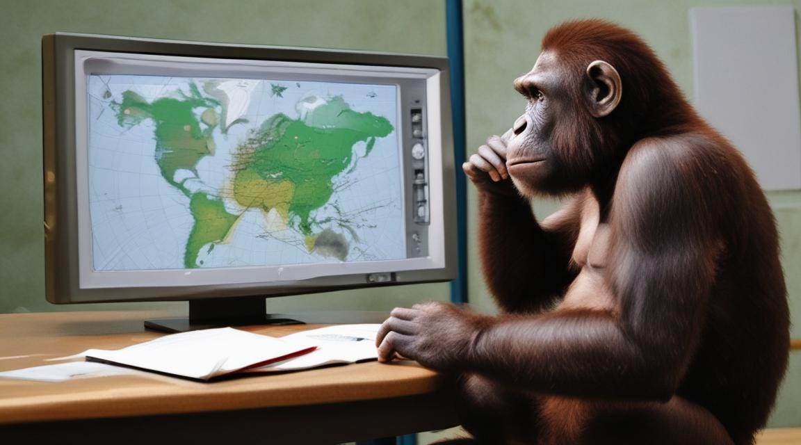 Evolution, Maladaptation, Sex Differences