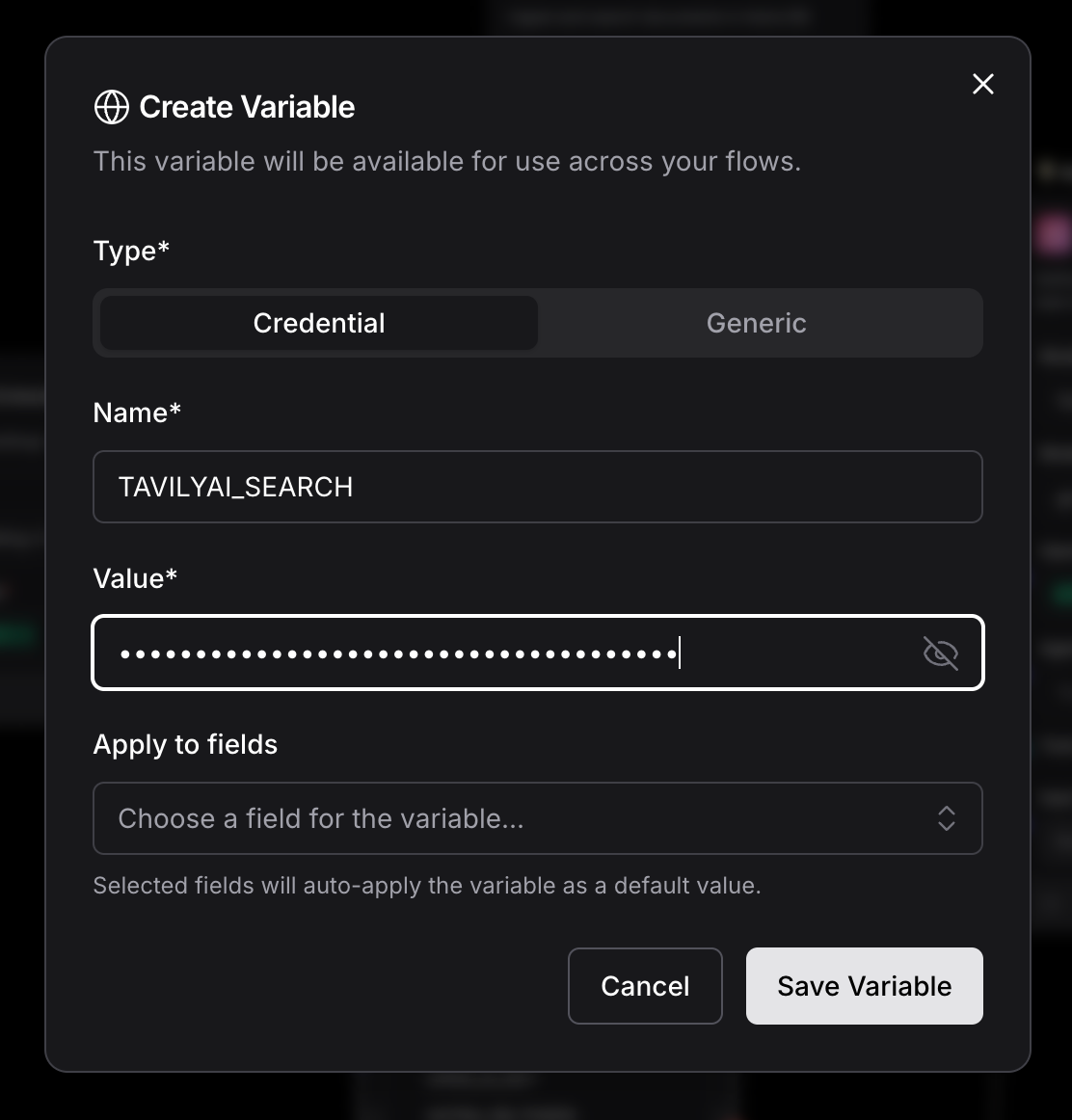Building an AI Agent with Langflow and RAG