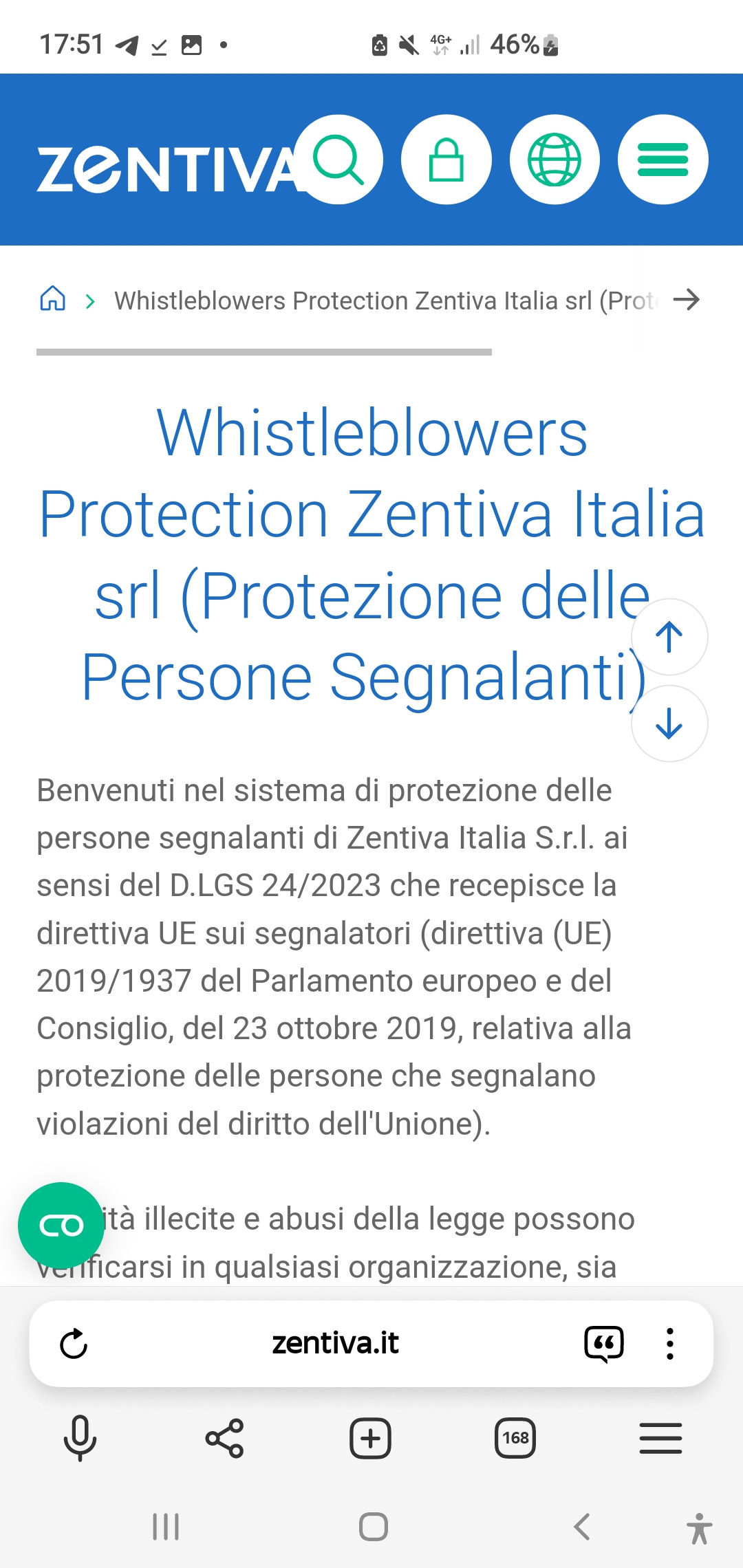 Général Dominique Delawarde: Nouvelles du 28 mai 2024 – Profession Gendarme