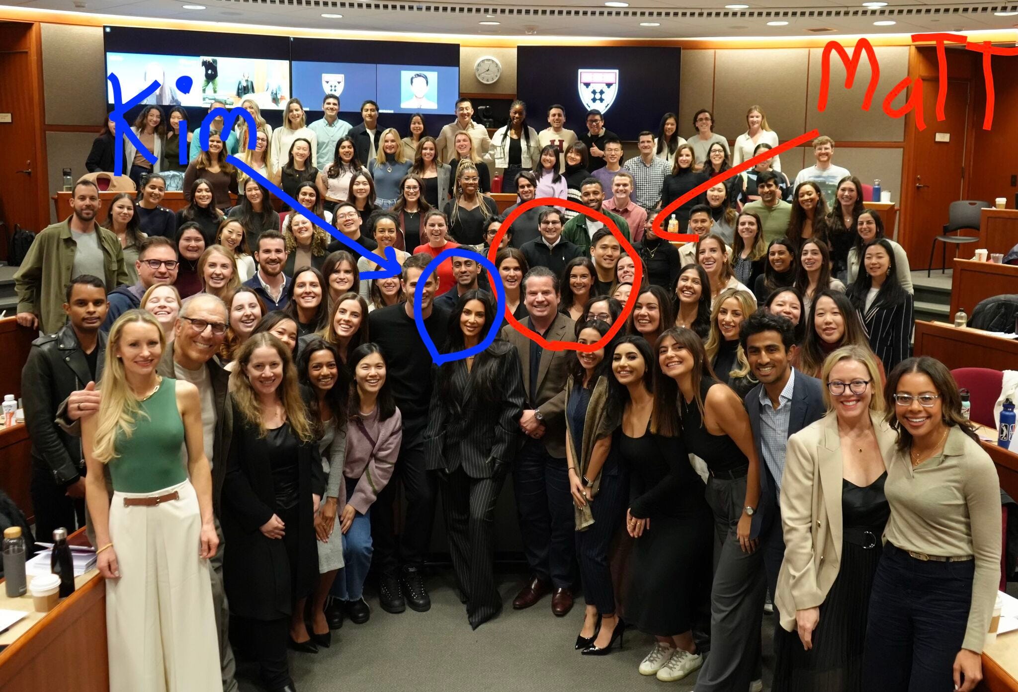 Burn the Boats: A Book Worth Reading - by Josh Bobrowsky