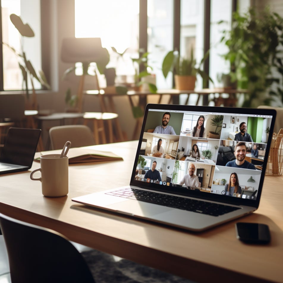 How to start Workshops and Increase Income