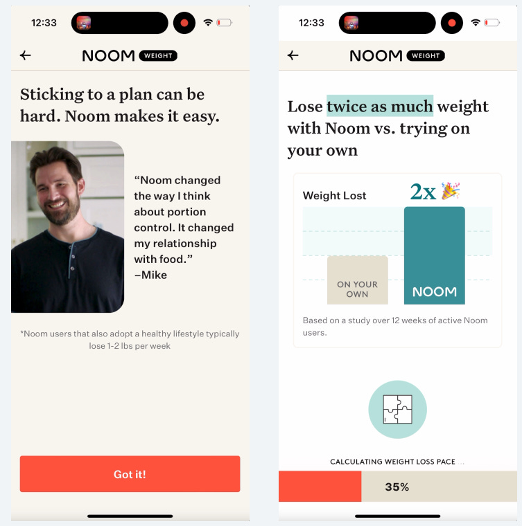 The Longest Onboarding Ever - by Jacob Rushfinn