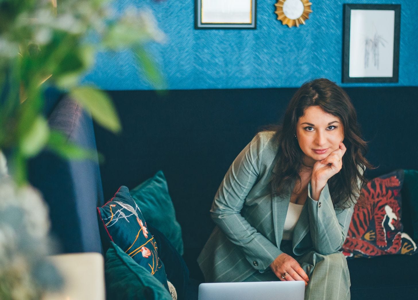 [REDIFF] Et si on arrêtait d'être négatifs quand les autres réussissent